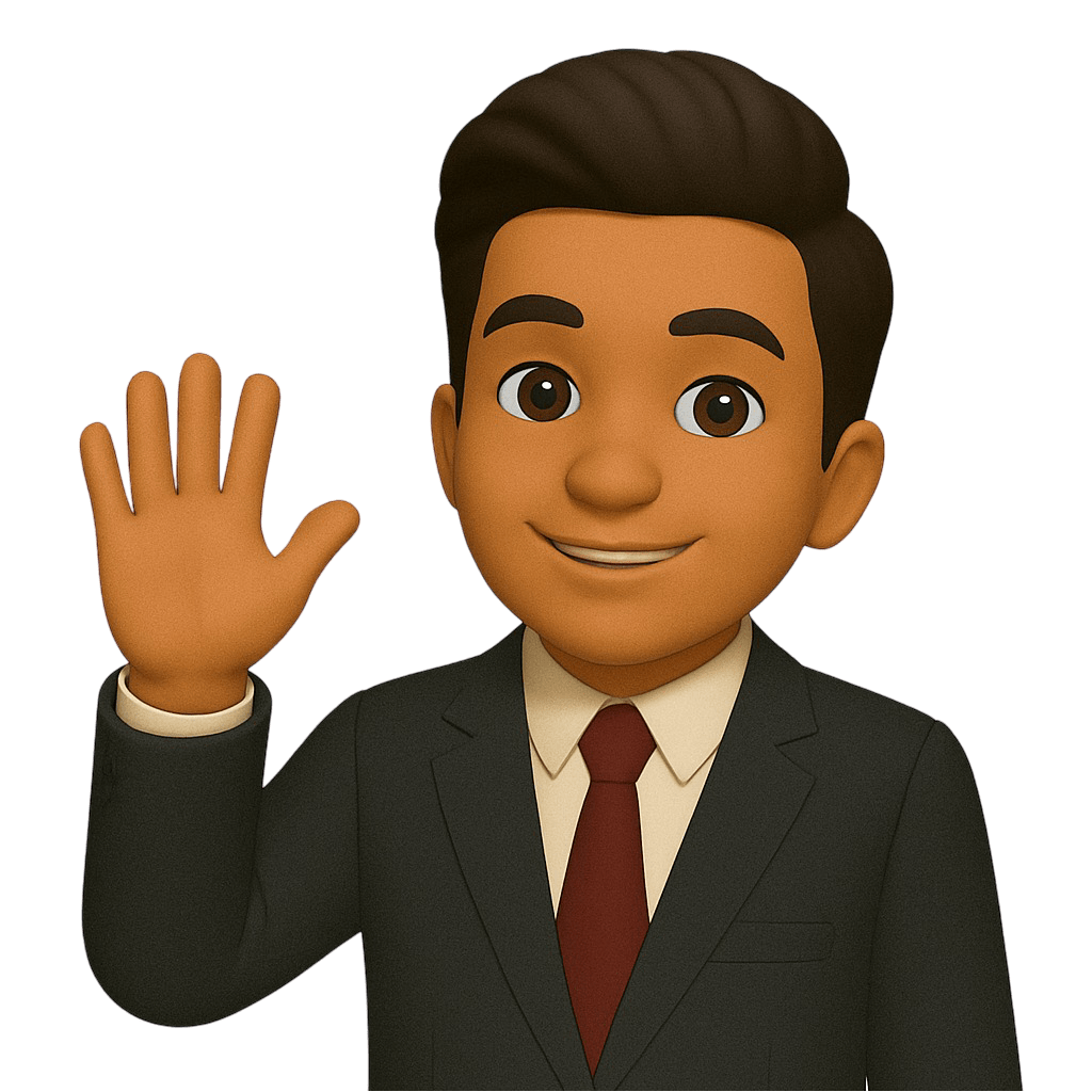 Logeshwaran | Logan Dev - Fullstack Developer & UI/UX Designer